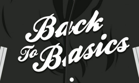 Three entrepreneur basics: a good reminder - Progressive Techniques, INC.