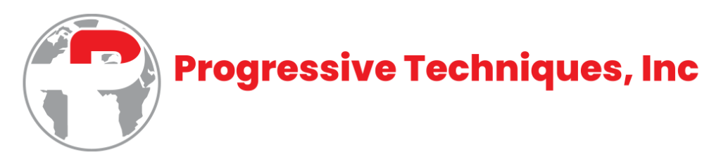 Home - Progressive Techniques, INC.