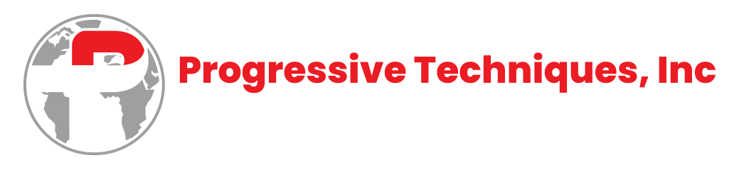 About Us - Progressive Techniques, INC.